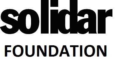 SOLIDAR Foundation (BE) - Negotiate